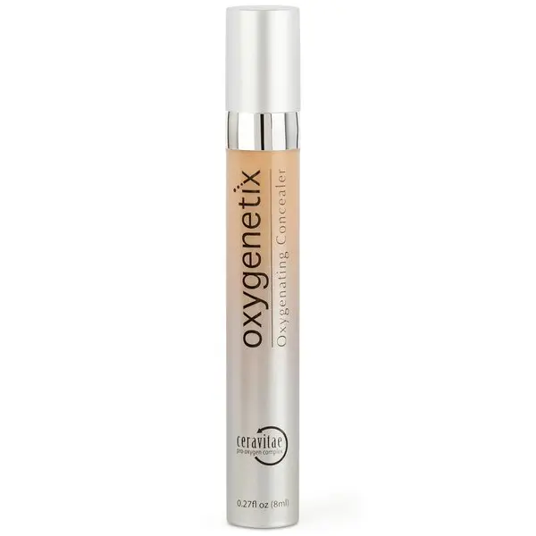 OXYGENETIX Oxygenating Concealer 8ml - Y-3.0