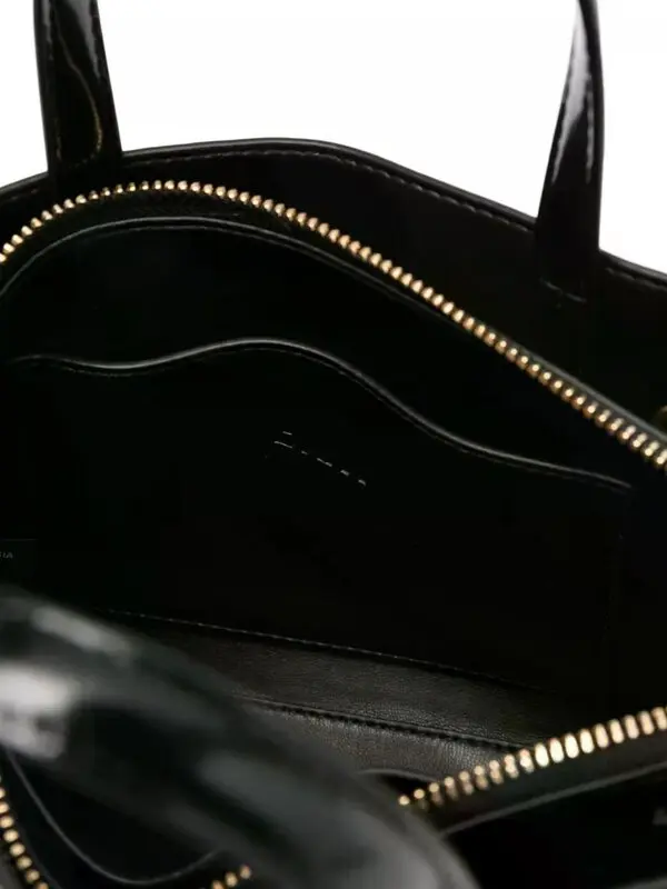 Dkny Monogram Tote