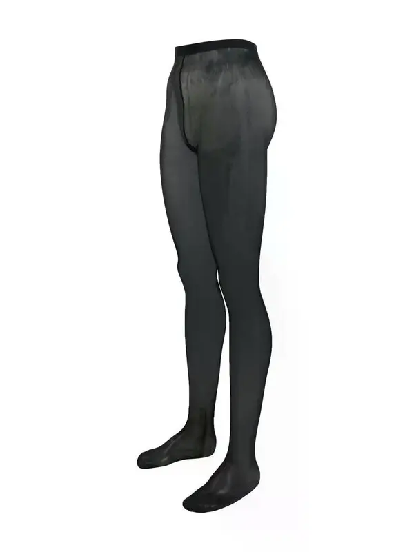 Falke Sheer Mid-rise Tights