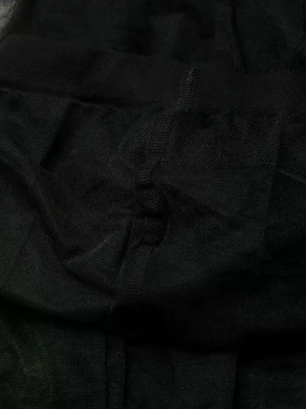 Falke Sheer Mid-rise Tights