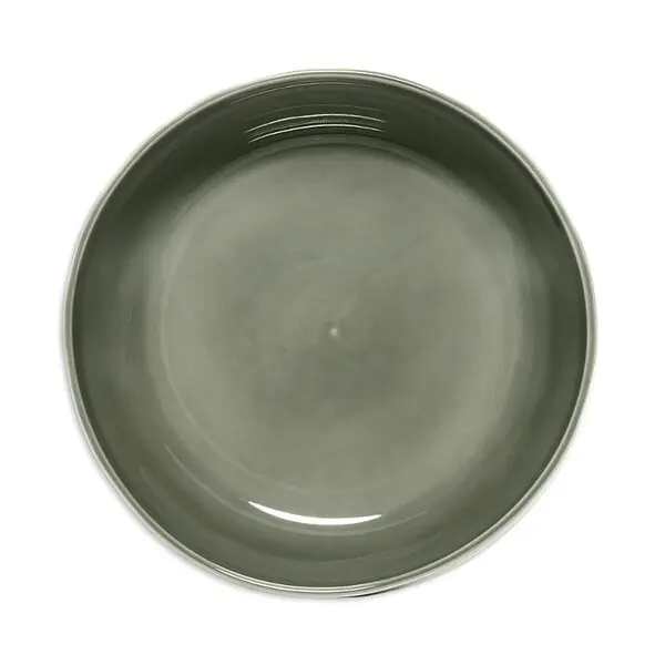 HUDSON PARK COLLECTION Lisboa Serving Platter Exclusive - Olive