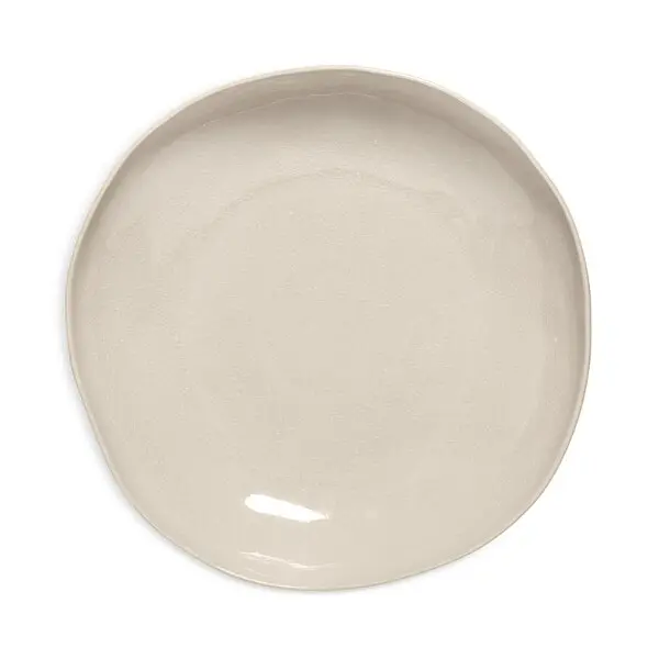HUDSON PARK COLLECTION Sintra Serving Bowl Exclusive - Oat