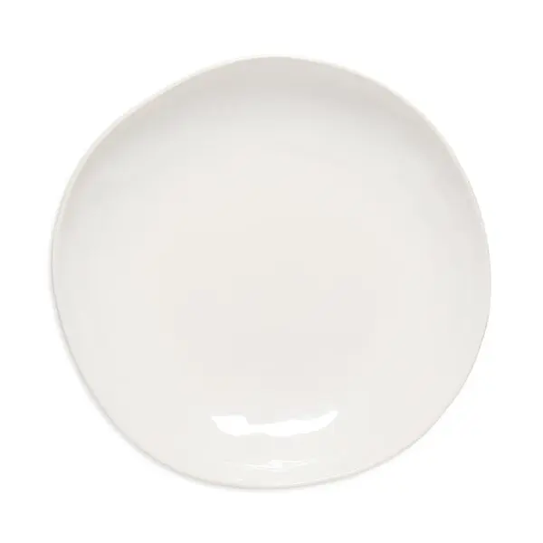 HUDSON PARK COLLECTION Sintra Serving Bowl Exclusive - White