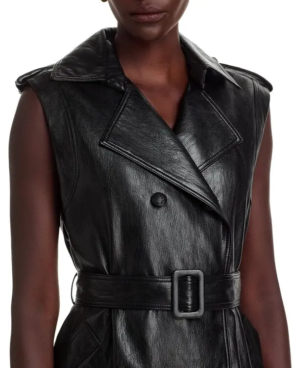 Kobi Halperin Val Dress