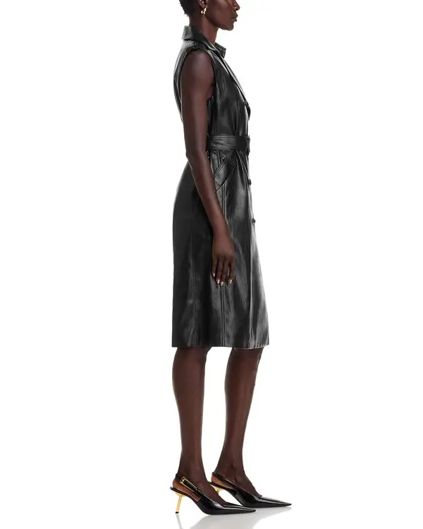 Kobi Halperin Val Dress