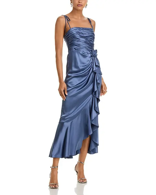 strapless open back dress Tight Backless Short Lace Homecoming Dress