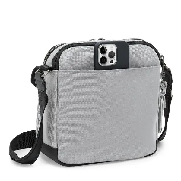 Tumi Ordinance Crossbody Bag