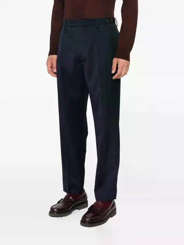 Barena Venezia Tapered Trousers