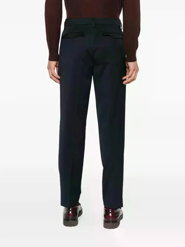 Barena Venezia Tapered Trousers
