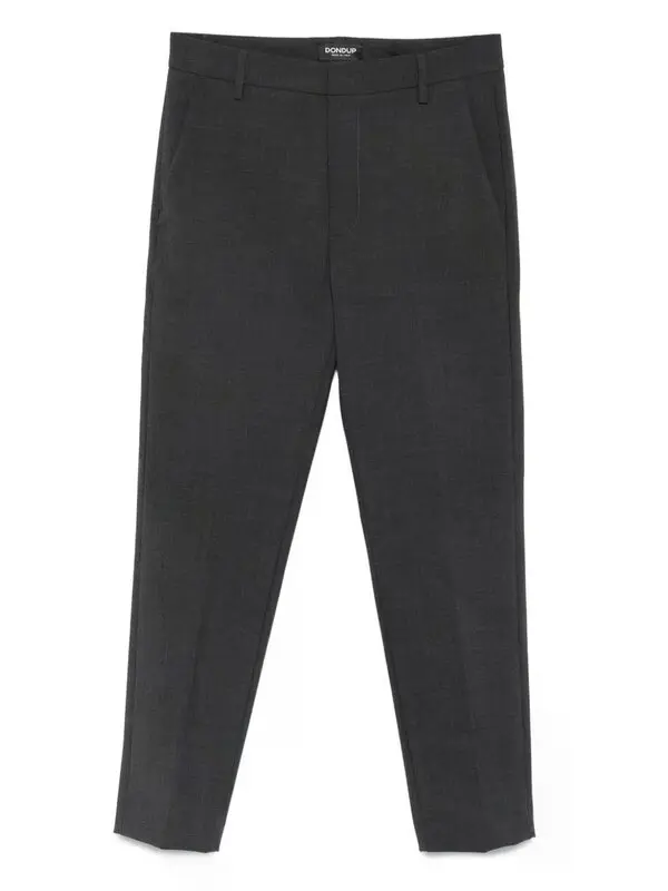 DONDUP Nima Trousers