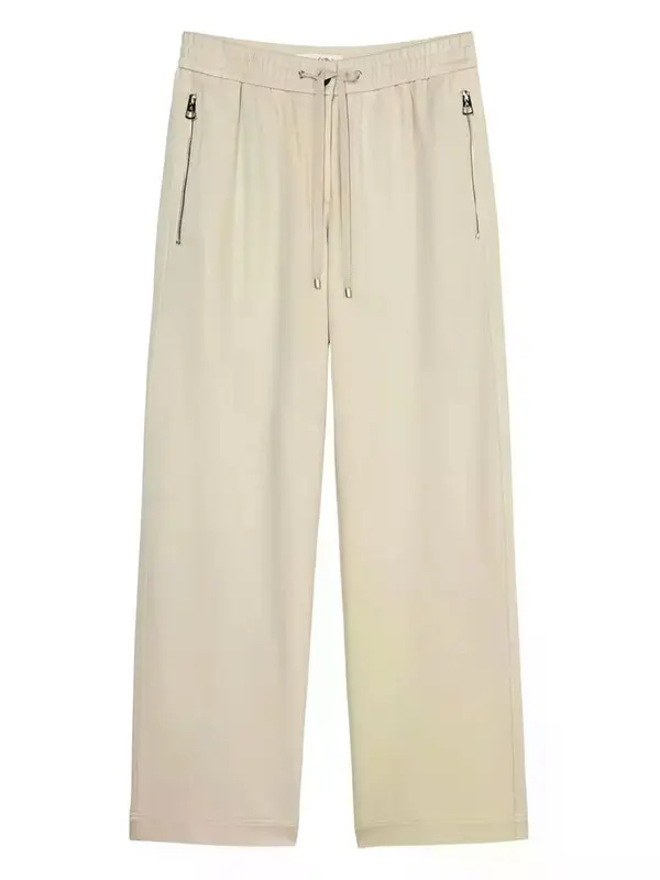 Marc O'polo Drawstring Track Pants