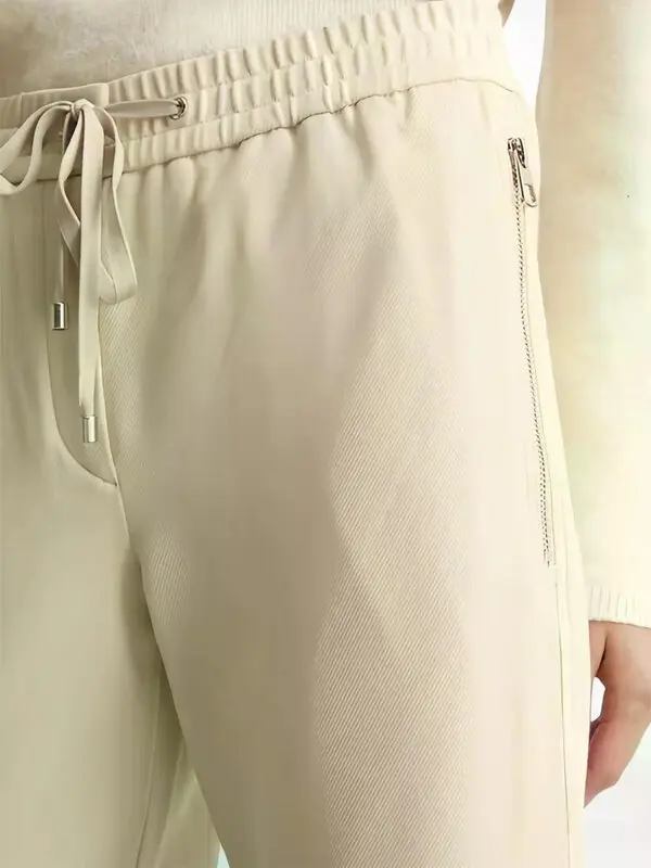 Marc O'polo Drawstring Track Pants