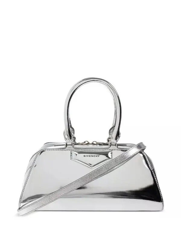Givenchy Small Antigona Tote