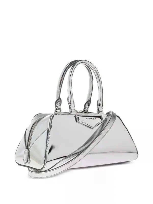 Givenchy Small Antigona Tote