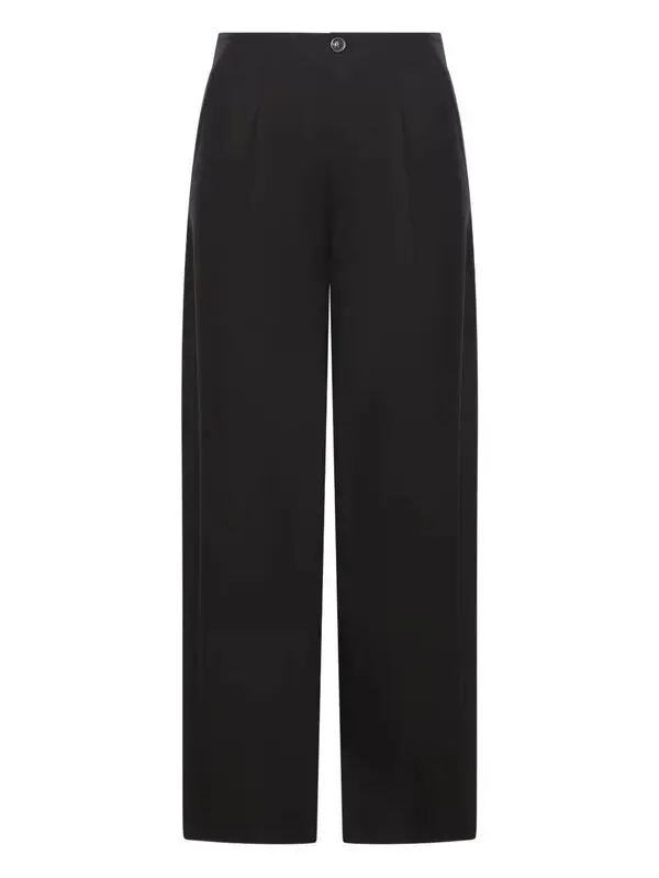Soeur Daley Trousers