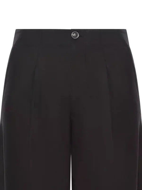 Soeur Daley Trousers