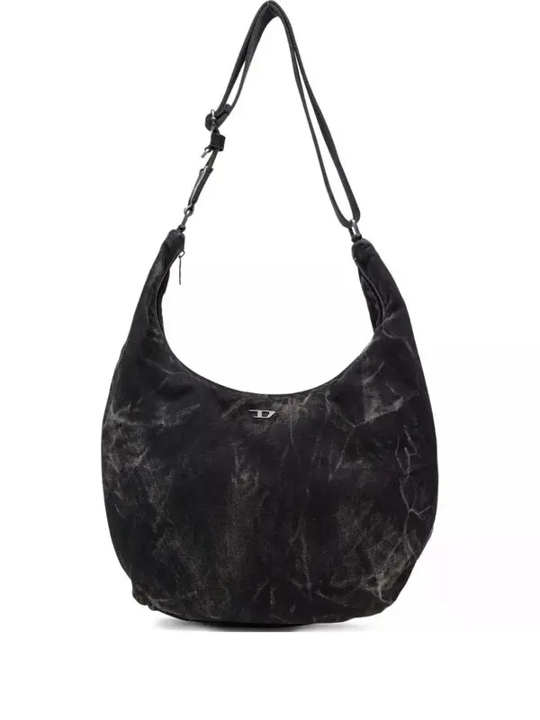 DIESEL® Rave Shoulder Bag