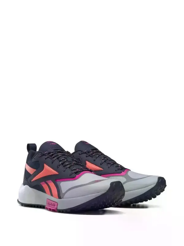 REEBOK Trail Lace-up Trainers