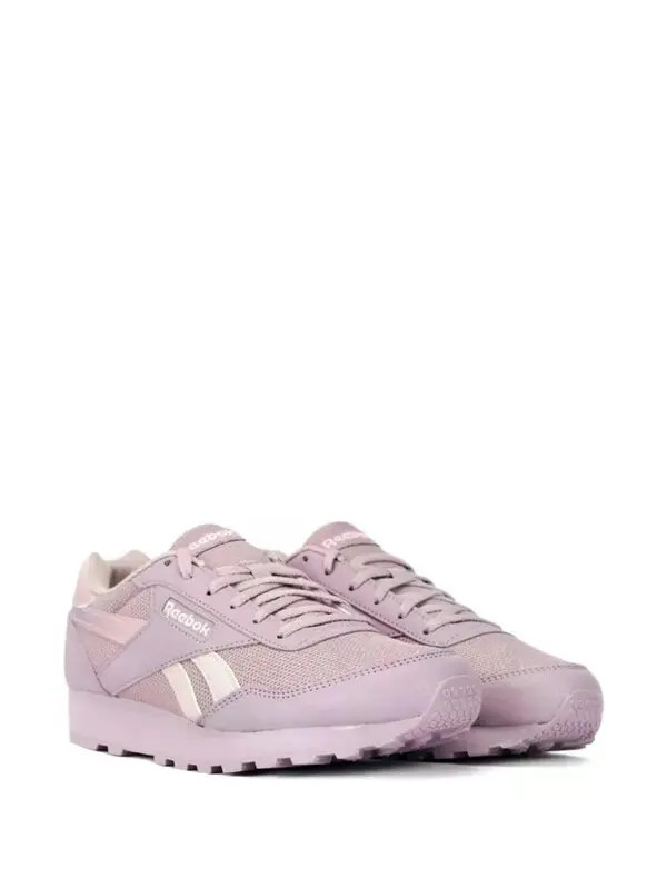 REEBOK Mesh-panel Trainers