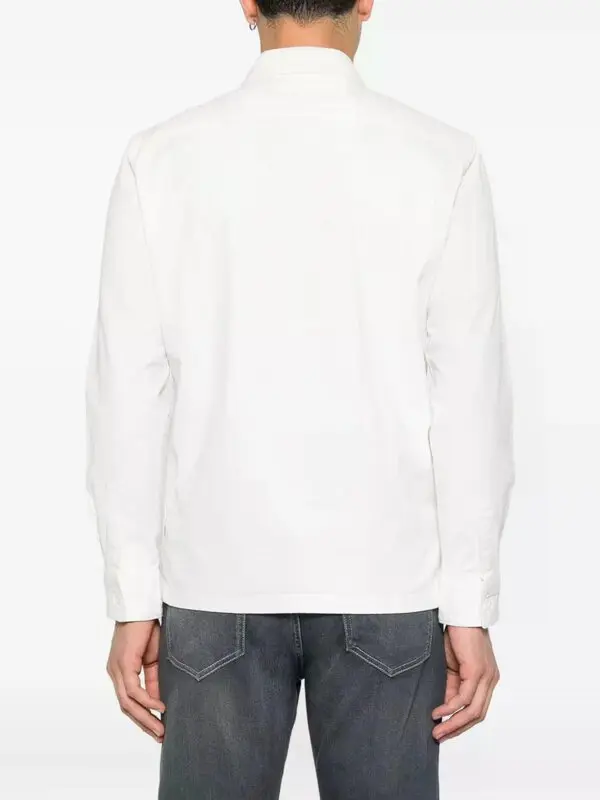 Marc O'polo Patch-pocket Shirt