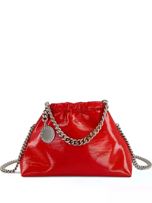 Stella McCartney Falabella Drawstring Bag