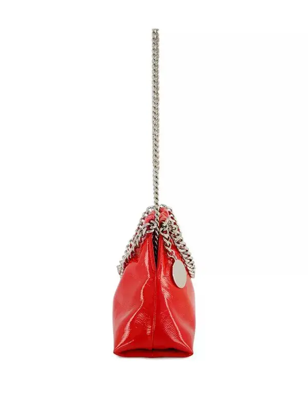 Stella McCartney Falabella Drawstring Bag