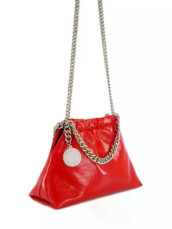Stella McCartney Falabella Drawstring Bag