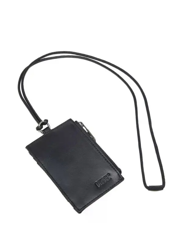 DIESEL® Multi-pkts Card Holder
