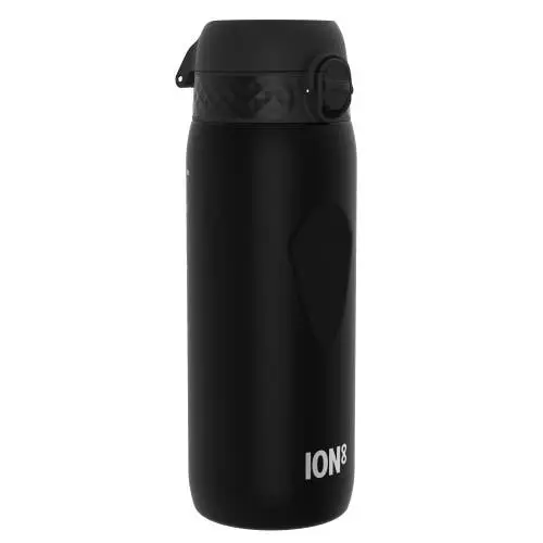 ION8 Bpa Free Recyclon Water Bottle24oz - Black