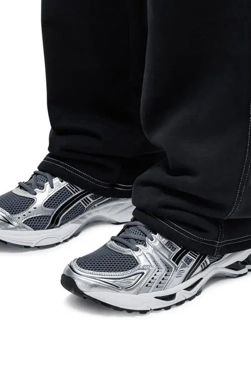 GOOD FOR NOTHING Dakota Relaxed Jogger