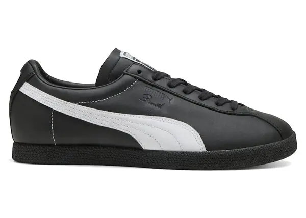 PUMA Brasil Capoeira Sneakers