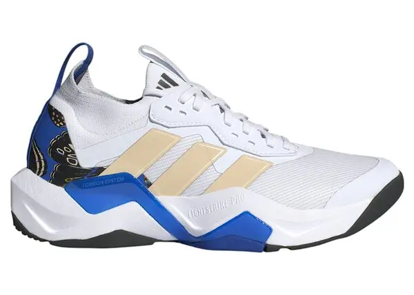 Adidas Rapidmove Adv 2 Sneakers