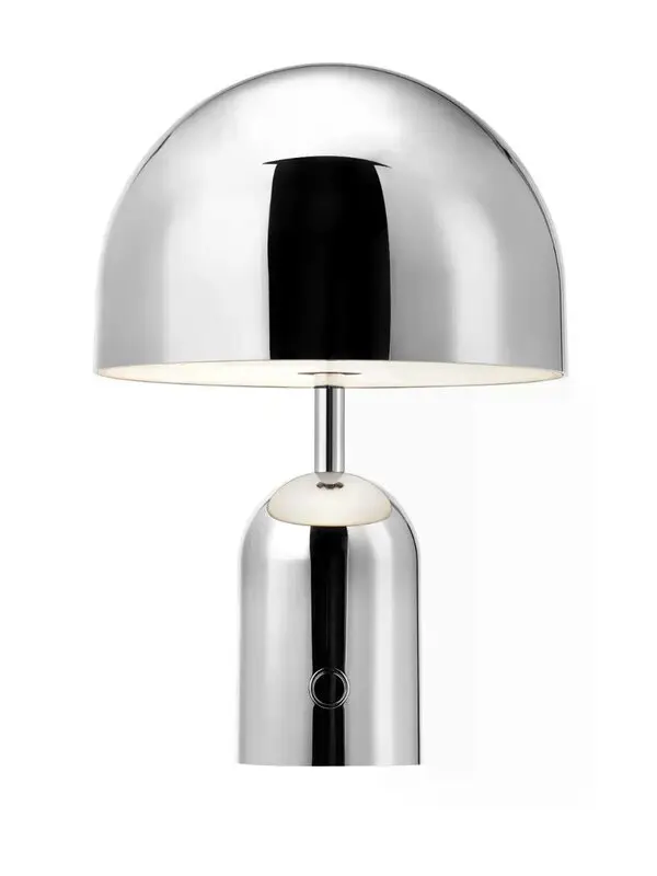 TOM DIXON Bell Portable Led Un Light