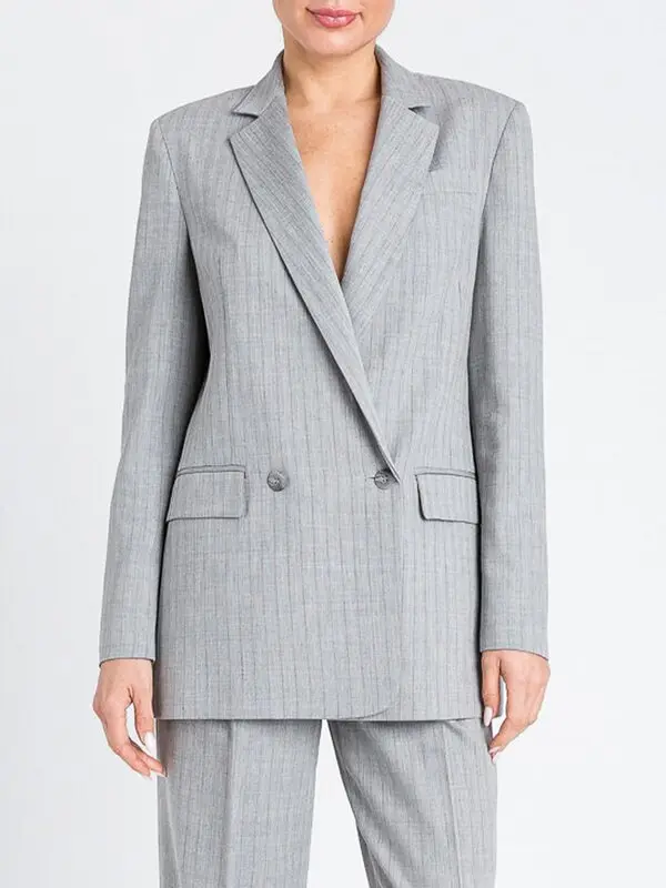 TWINSET Blazer