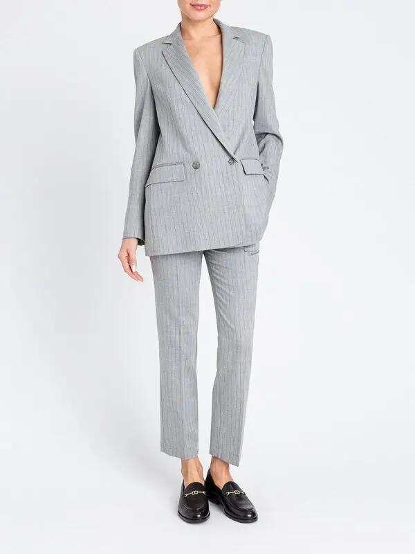 TWINSET Blazer