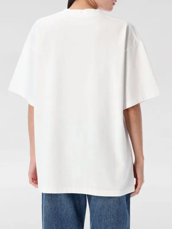 Alexander Wang Shirt - White