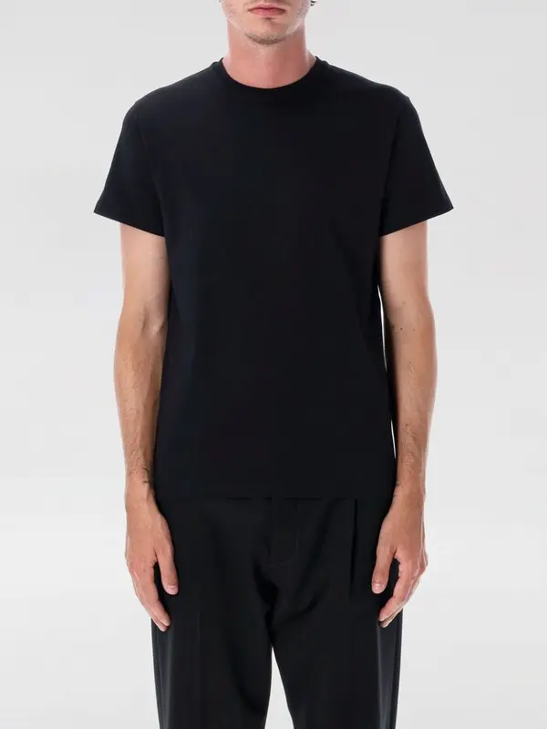 JIL SANDER T-shirt