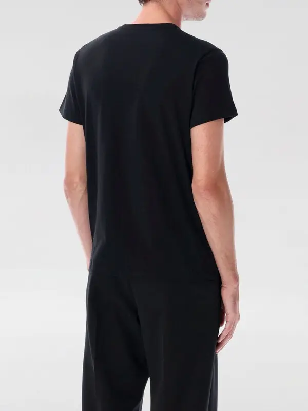 JIL SANDER T-shirt