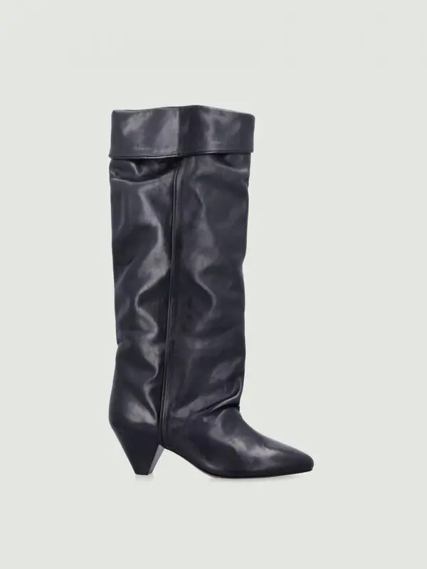 Isabel Marant Boots
