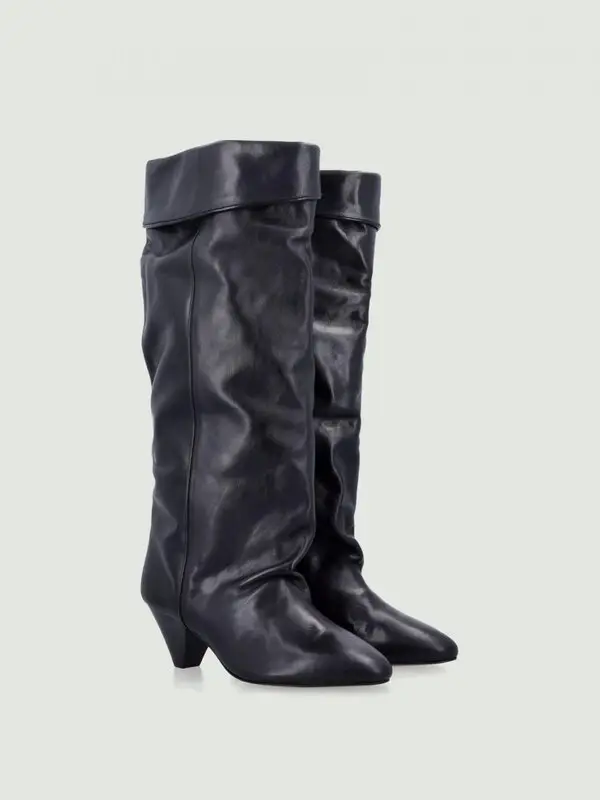 Isabel Marant Boots