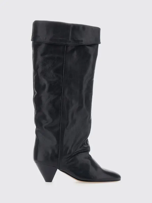 Isabel Marant Étoile Boots