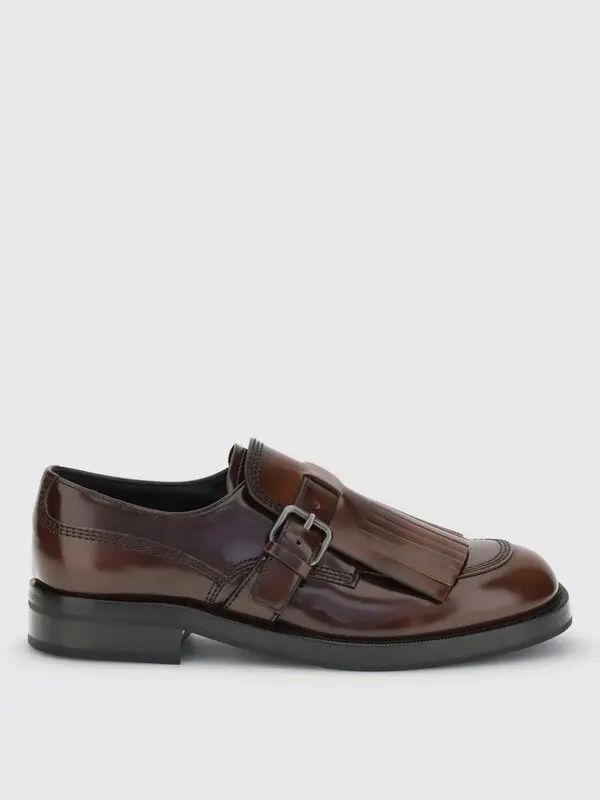 Church's Oxford Shoe