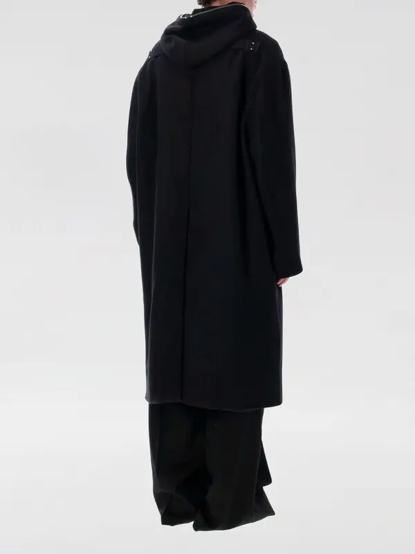 Rick Owens Coat