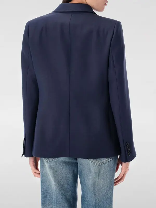 Valentino Garavani Tailored Jacket