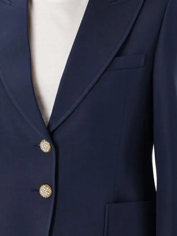Valentino Garavani Tailored Jacket