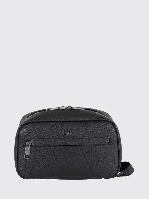 BOSS Beauty Accessories - Black