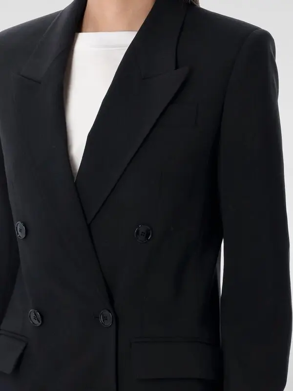 Isabel Marant Étoile Jacket
