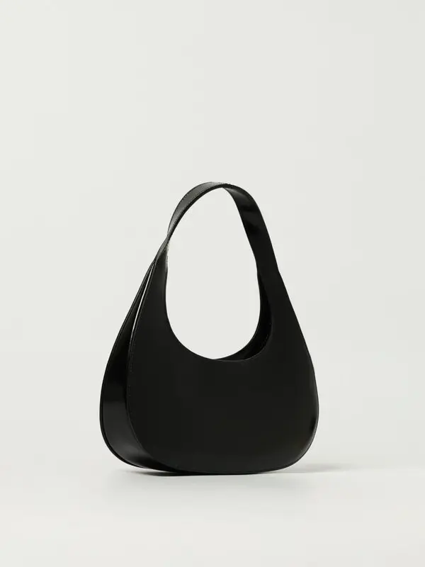 Coperni Mini Bag - Black