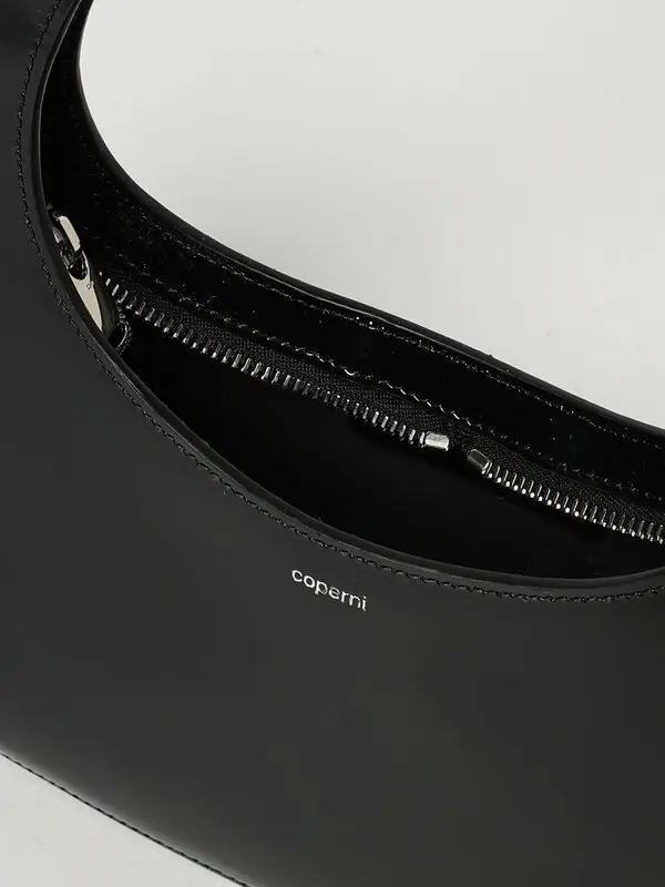Coperni Mini Bag - Black