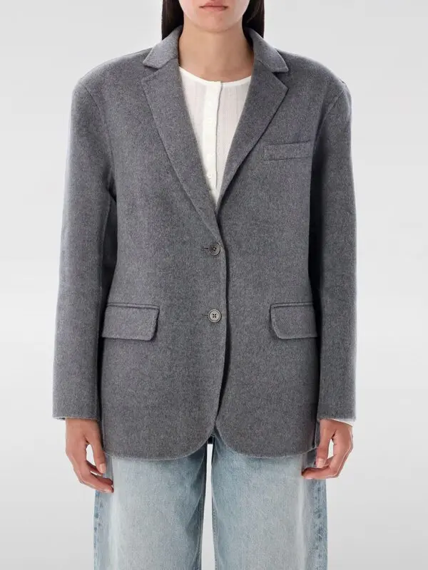 ANINE BING Tailored Jacket